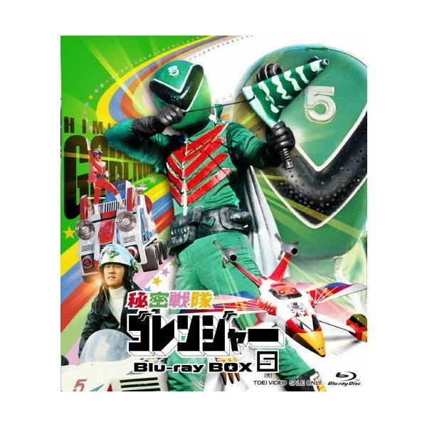【発売日：2025年06月11日】ご注文後のキャンセル・返品は承れません。発売日:2025年06月11日/商品ID:6812880/ジャンル:アニメ/キッズ (V)/フォーマット:Blu-ray Disc/構成数:3/レーベル:東映ビデオ/...