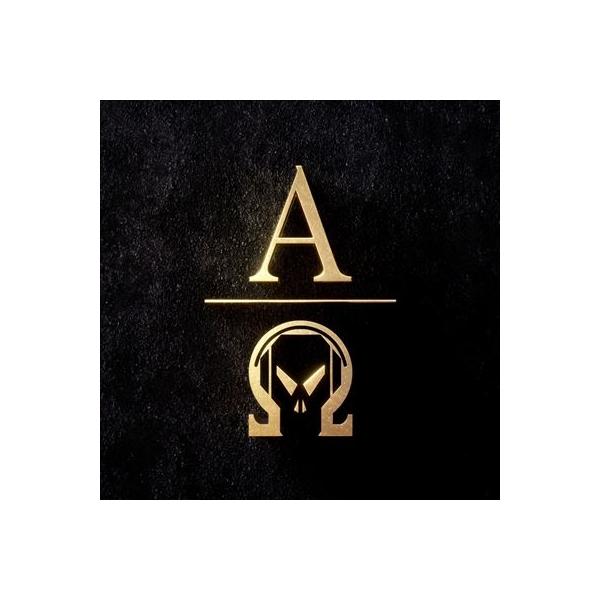 【発売日：2025年05月16日】ご注文後のキャンセル・返品は承れません。発売日:2025年05月16日/商品ID:6813028/ジャンル:SOUL/CLUB/RAP/フォーマット:CD/構成数:1/レーベル:London/アーティスト:...