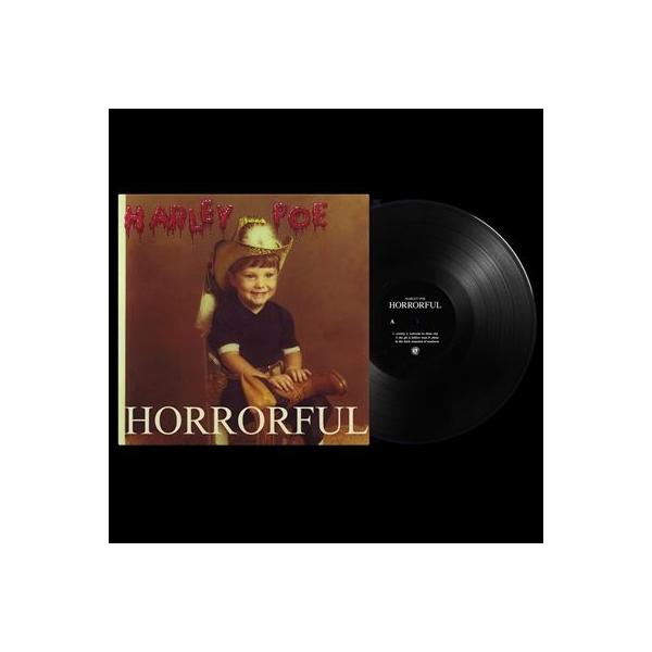 【発売日：2025年06月06日】ご注文後のキャンセル・返品は承れません。発売日:2025年06月06日/商品ID:6813043/ジャンル:ROCK/POP/フォーマット:LP/構成数:1/レーベル:Chain Smoking Recor...