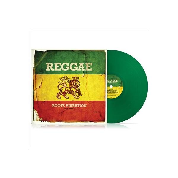 【発売日：2025年05月23日】ご注文後のキャンセル・返品は承れません。発売日:2025年05月23日/商品ID:6813057/ジャンル:WORLD/REGGAE/フォーマット:LP/構成数:1/レーベル:MPO Records/タイト...