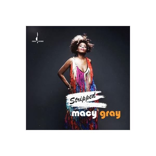 【発売日：2025年04月11日】ご注文後のキャンセル・返品は承れません。発売日:2025年04月11日/商品ID:6813114/ジャンル:SOUL/CLUB/RAP/フォーマット:SACD Hybrid/構成数:1/レーベル:Chesk...