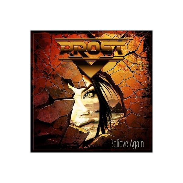 【発売日：2025年04月15日】ご注文後のキャンセル・返品は承れません。発売日:2025年04月15日/商品ID:6813130/ジャンル:ROCK/POP/フォーマット:CD/構成数:1/レーベル:Pride &amp; Joy/アーテ...