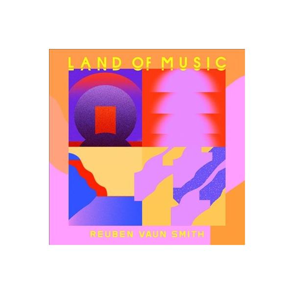 【発売日：2025年05月02日】ご注文後のキャンセル・返品は承れません。発売日:2025年05月02日/商品ID:6813134/ジャンル:SOUL/CLUB/RAP/フォーマット:LP/構成数:1/レーベル:Ubiquity/アーティス...