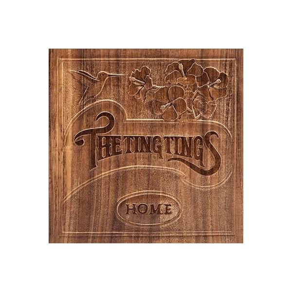 【発売日：2025年06月06日】ご注文後のキャンセル・返品は承れません。発売日:2025年06月06日/商品ID:6813135/ジャンル:ROCK/POP/フォーマット:CD/構成数:1/レーベル:Wonderful/アーティスト:Th...