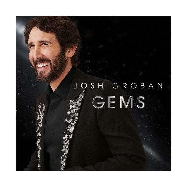 【発売日：2025年05月14日】ご注文後のキャンセル・返品は承れません。発売日:2025年05月14日/商品ID:6813369/ジャンル:CLASSICAL/フォーマット:CD/構成数:2/レーベル:WARNER MUSIC JAPAN...