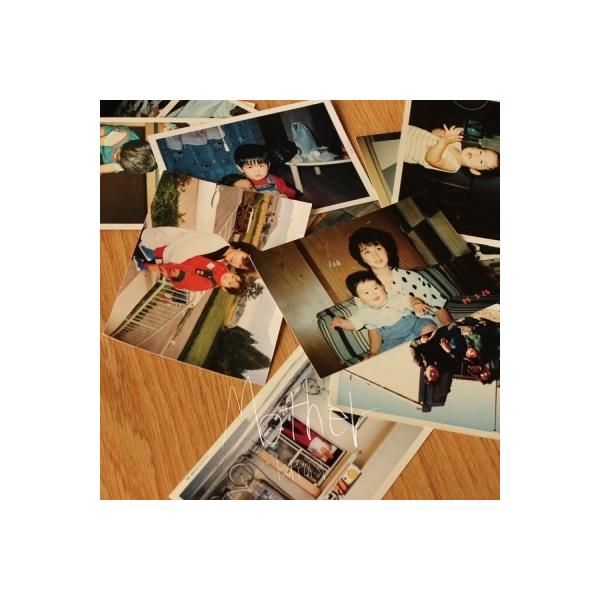 【発売日：2025年05月11日】ご注文後のキャンセル・返品は承れません。発売日:2025年05月11日/商品ID:6813370/ジャンル:J-POP/フォーマット:LP/構成数:1/レーベル:J.Studio/アーティスト:BUPPON...