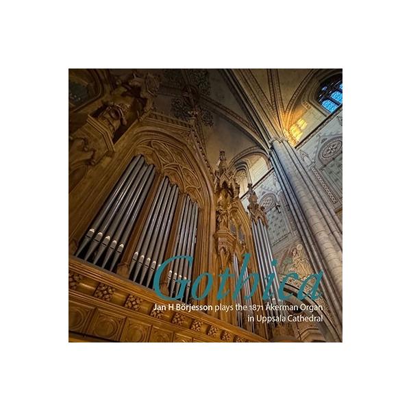 【発売日：2025年04月04日】ご注文後のキャンセル・返品は承れません。OLS60※こちらはアウトレットセール商品となります。パッケージ等に破損などダメージがある場合がございますが、外装不良による交換、返品はできかねますので予めご了承くだ...