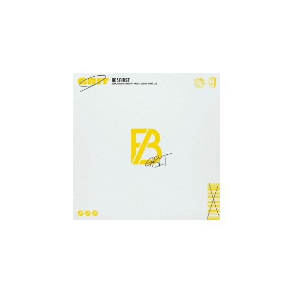 【発売日：2025年05月28日】ご注文後のキャンセル・返品は承れません。発売日:2025年05月28日/商品ID:6813413/ジャンル:J-POP/フォーマット:12cmCD Single/構成数:1/レーベル:B-ME/アーティスト...