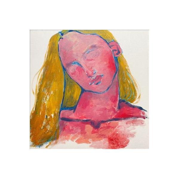 【発売日：2025年07月23日】ご注文後のキャンセル・返品は承れません。発売日:2025年07月23日/商品ID:6813439/ジャンル:ROCK/POP/フォーマット:CD/構成数:1/レーベル:VMG/アーティスト:Billie M...