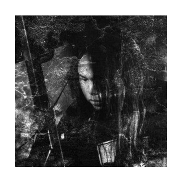 【発売日：2025年04月25日】ご注文後のキャンセル・返品は承れません。発売日:2025年04月25日/商品ID:6813452/ジャンル:ROCK/POP/フォーマット:CD/構成数:1/レーベル:Consouling Sounds/ア...