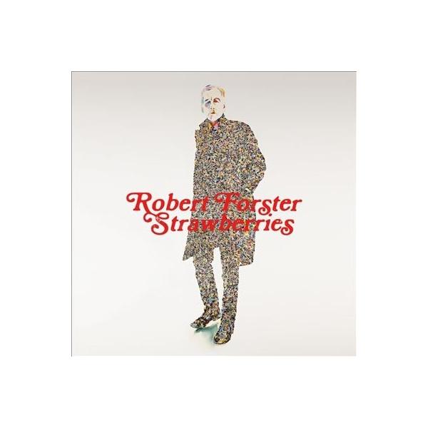 【発売日：2025年05月31日】ご注文後のキャンセル・返品は承れません。発売日:2025年05月31日/商品ID:6813460/ジャンル:ROCK/POP/フォーマット:LP/構成数:1/レーベル:Tapete/アーティスト:Rober...