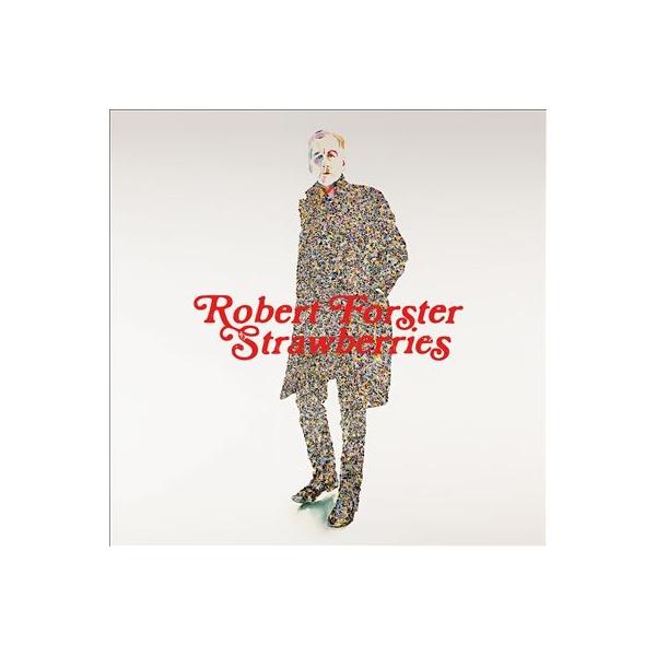 【発売日：2025年05月23日】ご注文後のキャンセル・返品は承れません。発売日:2025年05月23日/商品ID:6813462/ジャンル:ROCK/POP/フォーマット:CD/構成数:1/レーベル:Tapete/アーティスト:Rober...