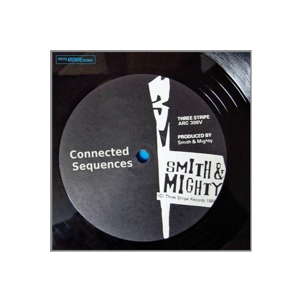 【発売日：2025年04月18日】ご注文後のキャンセル・返品は承れません。発売日:2025年04月18日/商品ID:6813475/ジャンル:SOUL/CLUB/RAP/フォーマット:LP/構成数:1/レーベル:Bristol Archiv...