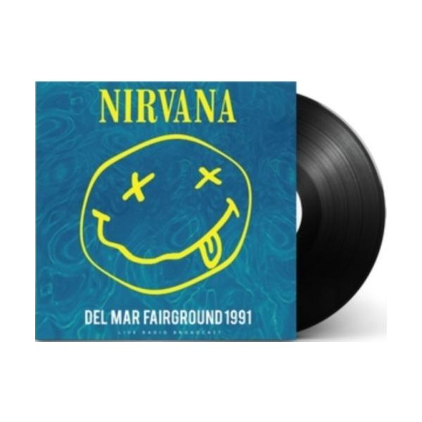 【発売日：2025年04月18日】ご注文後のキャンセル・返品は承れません。発売日:2025年04月18日/商品ID:6813484/ジャンル:ROCK/POP/フォーマット:LP/構成数:1/レーベル:Cult Legends/アーティスト...