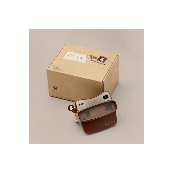 【発売日：2025年05月20日】ご注文後のキャンセル・返品は承れません。OLS60※こちらはアウトレットセール商品となります。パッケージ等に破損などダメージがある場合がございますが、外装不良による交換、返品はできかねますので予めご了承くだ...