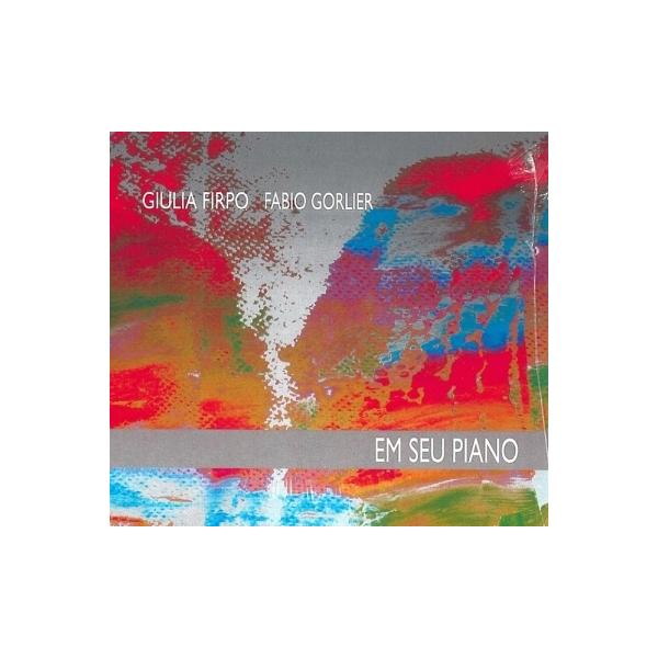 【発売日：2025年04月30日】ご注文後のキャンセル・返品は承れません。発売日:2025年04月30日/商品ID:6813492/ジャンル:JAZZ/フォーマット:CD/構成数:1/レーベル:Filibusta Records/アーティス...