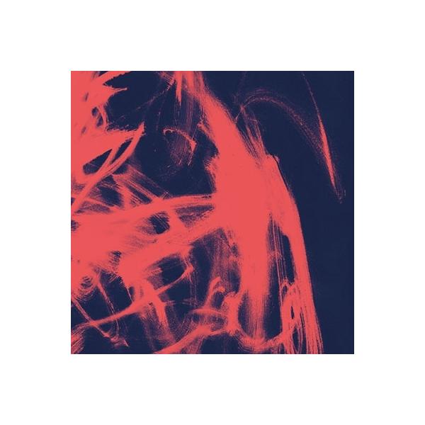 【発売日：2025年07月04日】ご注文後のキャンセル・返品は承れません。発売日:2025年07月04日/商品ID:6813556/ジャンル:ROCK/POP/フォーマット:LP/構成数:2/レーベル:Erased Tapes/アーティスト...