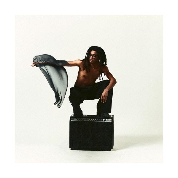 【発売日：2025年05月14日】ご注文後のキャンセル・返品は承れません。発売日:2025年05月14日/商品ID:6814000/ジャンル:SOUL/CLUB/RAP/フォーマット:CD/構成数:1/レーベル:Secretly Canad...