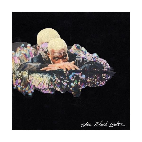 【発売日：2025年04月30日】ご注文後のキャンセル・返品は承れません。発売日:2025年04月30日/商品ID:6814014/ジャンル:ROCK/POP/フォーマット:CD/構成数:1/レーベル:Sub Pop/アーティスト:Tund...