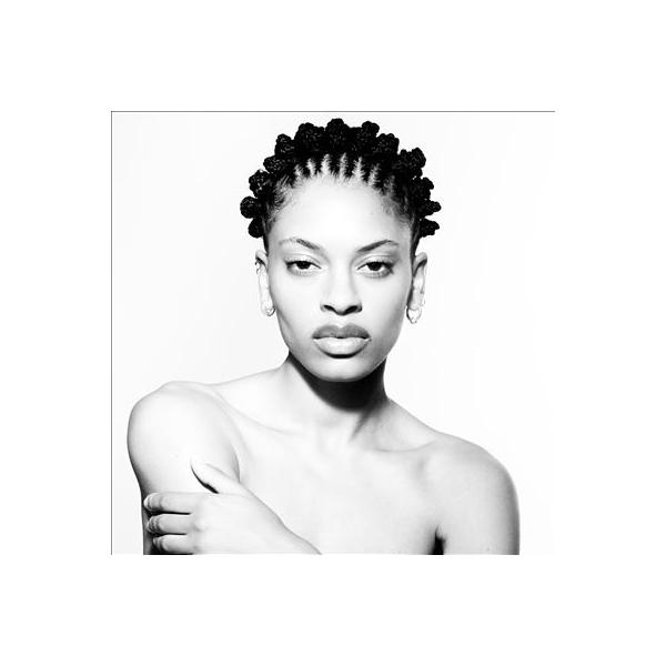 【発売日：2025年07月10日】ご注文後のキャンセル・返品は承れません。発売日:2025年07月10日/商品ID:6814026/ジャンル:ROCK/POP/フォーマット:CD/構成数:1/レーベル:Drink Sum Wtr/アーティス...