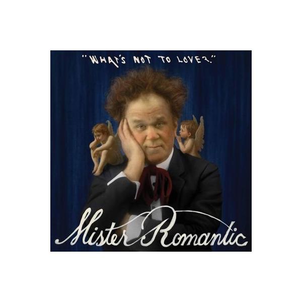 【発売日：2025年06月13日】ご注文後のキャンセル・返品は承れません。発売日:2025年06月13日/商品ID:6814032/ジャンル:ROCK/POP/フォーマット:CD/構成数:1/レーベル:Eternal Magic Recor...