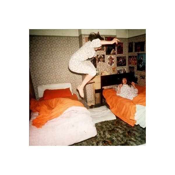 【発売日：2025年07月11日】ご注文後のキャンセル・返品は承れません。発売日:2025年07月11日/商品ID:6814035/ジャンル:ROCK/POP/フォーマット:LP/構成数:1/レーベル:Father/Daughter Rec...