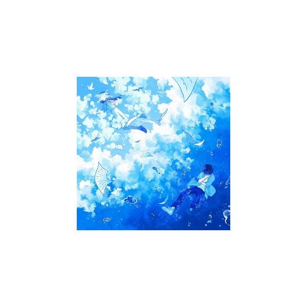 【発売日：2025年05月28日】ご注文後のキャンセル・返品は承れません。発売日:2025年05月28日/商品ID:6814045/ジャンル:J-POP/フォーマット:CD/構成数:1/レーベル:Bocchi/アーティスト:Bocchi/ア...