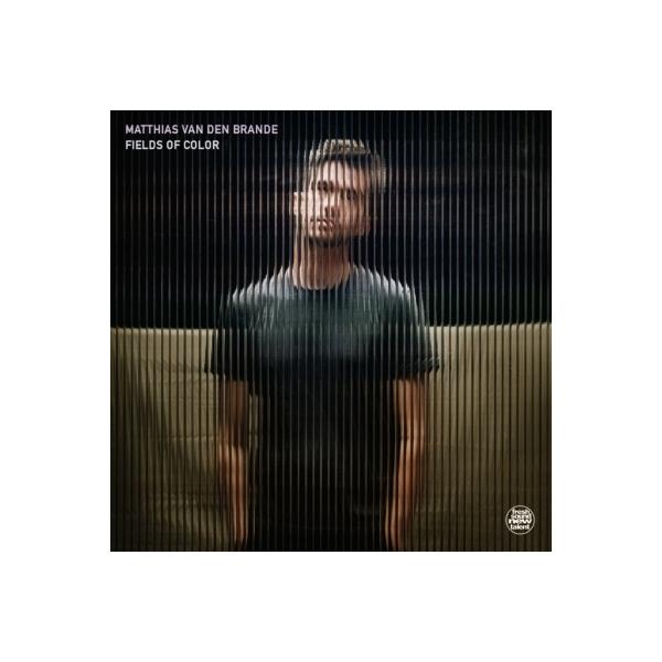 【発売日：2025年04月30日】ご注文後のキャンセル・返品は承れません。発売日:2025年04月30日/商品ID:6814050/ジャンル:JAZZ/フォーマット:CD/構成数:1/レーベル:Fresh Sound New Talent/...