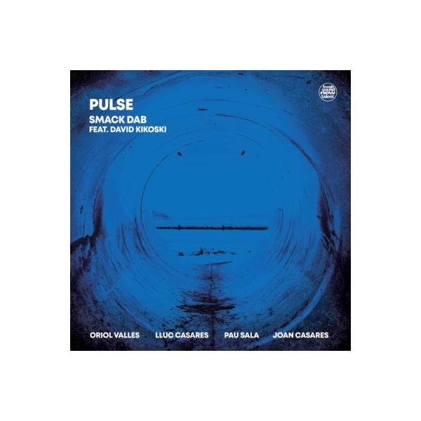 【発売日：2025年04月30日】ご注文後のキャンセル・返品は承れません。発売日:2025年04月30日/商品ID:6814058/ジャンル:JAZZ/フォーマット:CD/構成数:1/レーベル:Fresh Sound New Talent/...