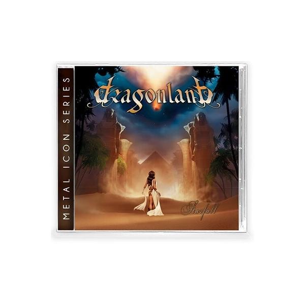 【発売日：2025年05月23日】ご注文後のキャンセル・返品は承れません。発売日:2025年05月23日/商品ID:6814060/ジャンル:ROCK/POP/フォーマット:CD/構成数:1/レーベル:Brutal Planet/アーティス...