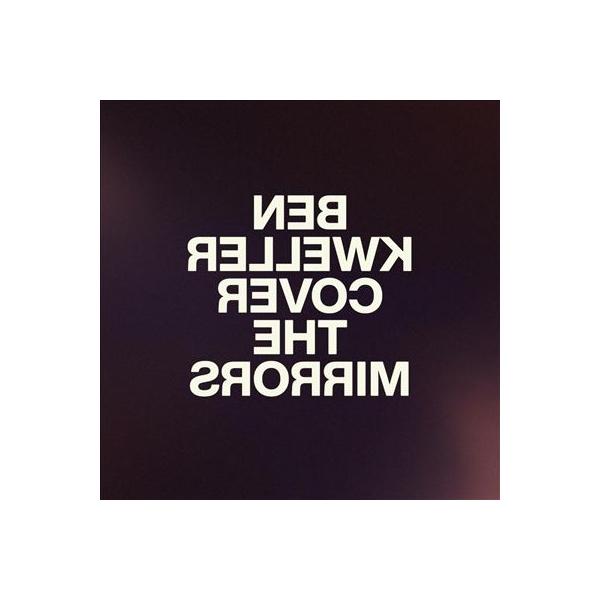 【発売日：2025年05月30日】ご注文後のキャンセル・返品は承れません。発売日:2025年05月30日/商品ID:6814070/ジャンル:ROCK/POP/フォーマット:LP/構成数:1/レーベル:The Noise Company/ア...