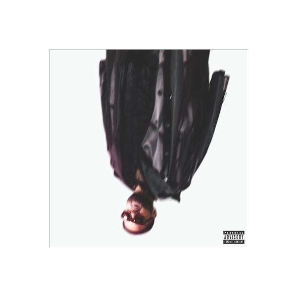 【発売日：2025年03月28日】ご注文後のキャンセル・返品は承れません。発売日:2025年03月28日/商品ID:6814085/ジャンル:SOUL/CLUB/RAP/フォーマット:CD/構成数:1/レーベル:XO Records/アーテ...