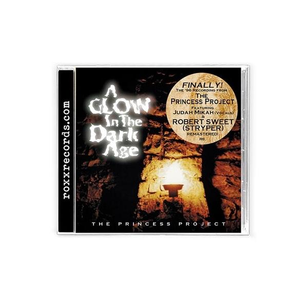 【発売日：2025年05月23日】ご注文後のキャンセル・返品は承れません。発売日:2025年05月23日/商品ID:6814091/ジャンル:ROCK/POP/フォーマット:CD/構成数:1/レーベル:NLTM Records/アーティスト...