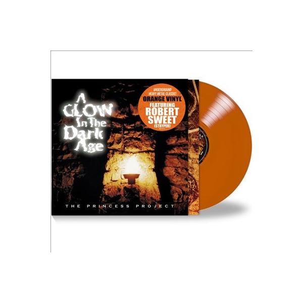 【発売日：2025年05月23日】ご注文後のキャンセル・返品は承れません。発売日:2025年05月23日/商品ID:6814094/ジャンル:ROCK/POP/フォーマット:LP/構成数:1/レーベル:NLTM Records/アーティスト...