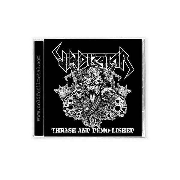 【発売日：2025年05月23日】ご注文後のキャンセル・返品は承れません。発売日:2025年05月23日/商品ID:6814095/ジャンル:ROCK/POP/フォーマット:CD/構成数:1/レーベル:NLTM Records/アーティスト...