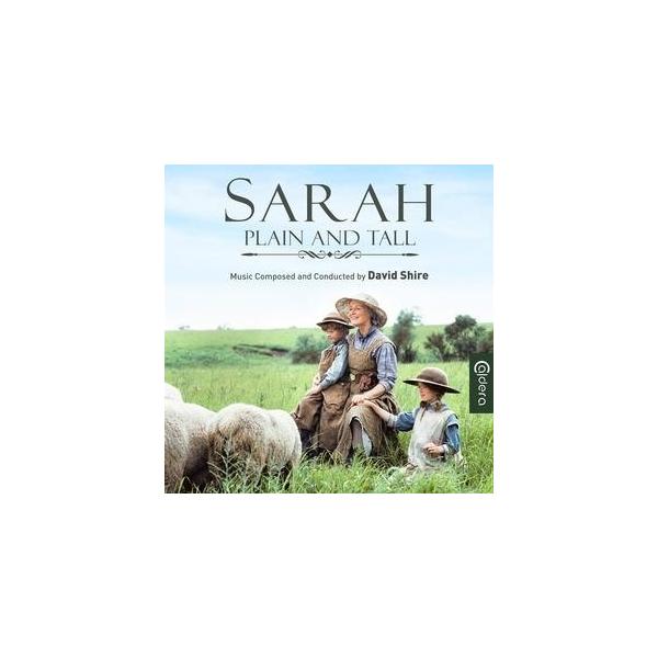 【発売日：2025年04月15日】ご注文後のキャンセル・返品は承れません。発売日:2025年04月15日/商品ID:6814124/ジャンル:サウンドトラック/フォーマット:CD/構成数:1/レーベル:Caldera/アーティスト:Davi...