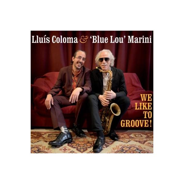 【発売日：2025年04月30日】ご注文後のキャンセル・返品は承れません。発売日:2025年04月30日/商品ID:6814126/ジャンル:JAZZ/フォーマット:CD/構成数:1/レーベル:Swing Alley/アーティスト:Llui...