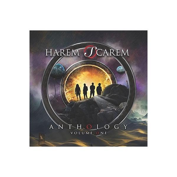 【発売日：2025年04月12日】ご注文後のキャンセル・返品は承れません。発売日:2025年04月12日/商品ID:6814193/ジャンル:ROCK/POP/フォーマット:LP/構成数:1/レーベル:Sing/アーティスト:Harem S...