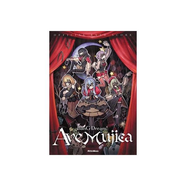 【発売日：2025年04月25日】ご注文後のキャンセル・返品は承れません。発売日:2025年04月25日/商品ID:6814214/ジャンル:DOMESTIC BOOKS/フォーマット:Book/構成数:1/レーベル:リットーミュージック/...