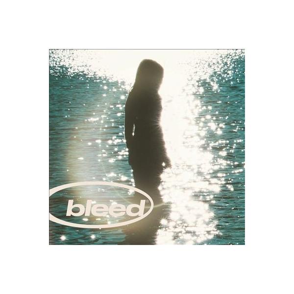 【発売日：2025年06月13日】ご注文後のキャンセル・返品は承れません。発売日:2025年06月13日/商品ID:6814325/ジャンル:ROCK/POP/フォーマット:CD/構成数:1/レーベル:20 Buck Spin/アーティスト...