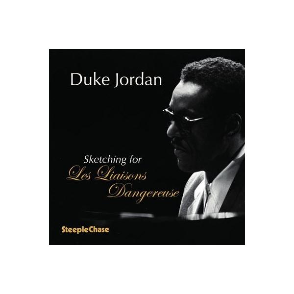 【発売日：2025年07月04日】ご注文後のキャンセル・返品は承れません。発売日:2025年07月04日/商品ID:6814376/ジャンル:JAZZ/フォーマット:CD/構成数:1/レーベル:Steeple Chase/アーティスト:Du...