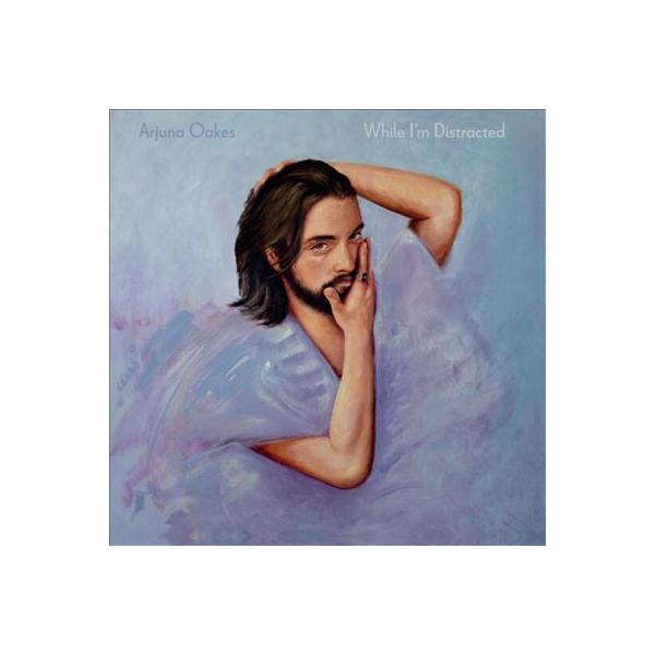 【発売日：2025年05月30日】ご注文後のキャンセル・返品は承れません。発売日:2025年05月30日/商品ID:6814386/ジャンル:SOUL/CLUB/RAP/フォーマット:LP/構成数:2/レーベル:Albert's Favou...