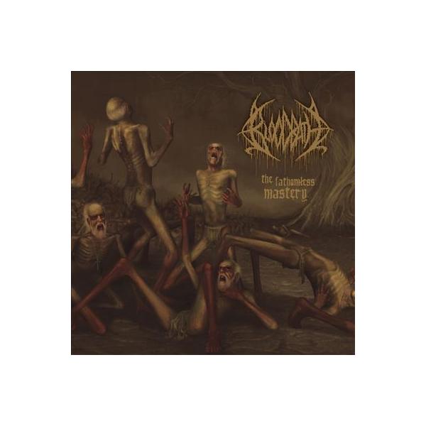 【発売日：2025年05月30日】ご注文後のキャンセル・返品は承れません。発売日:2025年05月30日/商品ID:6814439/ジャンル:ROCK/POP/フォーマット:CD/構成数:1/レーベル:Peaceville Records/...