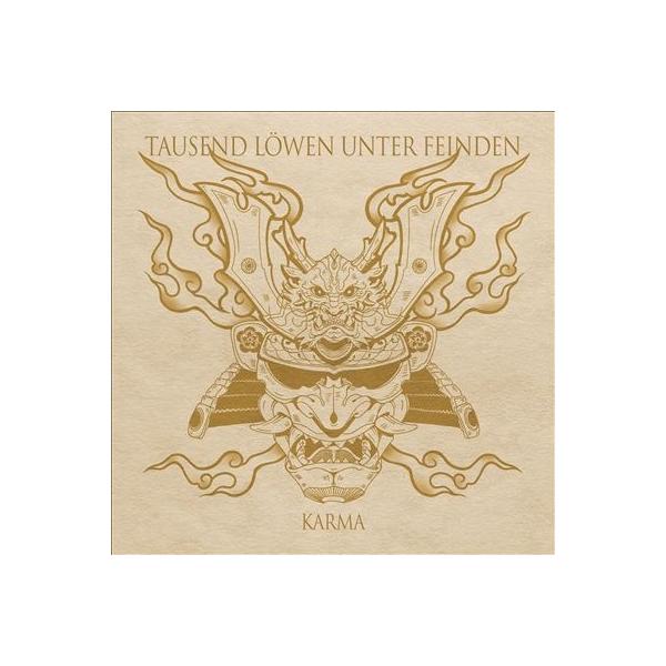 【発売日：2025年11月04日】ご注文後のキャンセル・返品は承れません。発売日:2025年11月04日/商品ID:6814446/ジャンル:ROCK/POP/フォーマット:LP/構成数:1/レーベル:Cargo/アーティスト:Tausen...