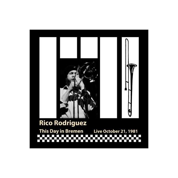 【発売日：2025年06月06日】ご注文後のキャンセル・返品は承れません。発売日:2025年06月06日/商品ID:6814453/ジャンル:WORLD/REGGAE/フォーマット:CD/構成数:1/レーベル:Made In Germany...