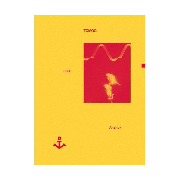 【発売日：2025年05月21日】ご注文後のキャンセル・返品は承れません。発売日:2025年05月21日/商品ID:6814804/ジャンル:J-POP/フォーマット:Blu-ray Disc/構成数:1/レーベル:ポニーキャニオン/アーテ...