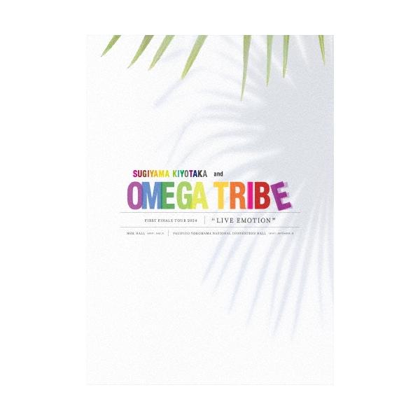 【発売日：2025年05月28日】ご注文後のキャンセル・返品は承れません。発売日:2025年05月28日/商品ID:6814868/ジャンル:J-POP/フォーマット:Blu-ray Disc/構成数:6/レーベル:アイランドアフタヌーン/...