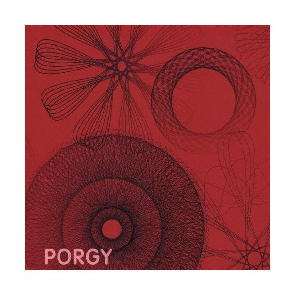 【発売日：2025年06月04日】ご注文後のキャンセル・返品は承れません。発売日:2025年06月04日/商品ID:6814870/ジャンル:JAZZ/フォーマット:CD/構成数:1/レーベル:三茶ミュージック/アーティスト:小橋敦子、他/...