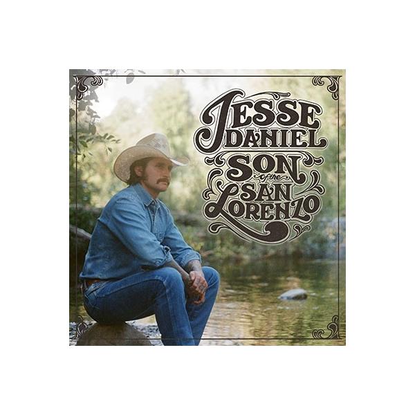 【発売日：2025年06月27日】ご注文後のキャンセル・返品は承れません。発売日:2025年06月27日/商品ID:6815522/ジャンル:COUNTRY/BLUES/フォーマット:CD/構成数:1/レーベル:Lightning Rod ...