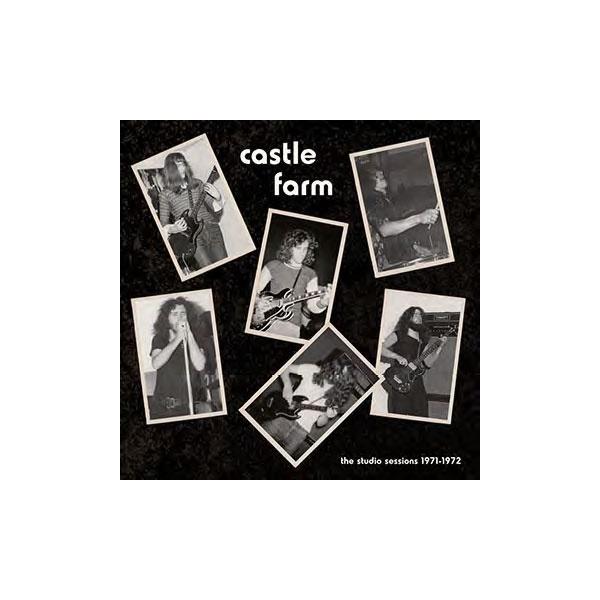 【発売日：2025年04月30日】ご注文後のキャンセル・返品は承れません。発売日:2025年04月下旬/商品ID:6815528/ジャンル:ROCK/POP/フォーマット:CD/構成数:1/レーベル:SOMMOR/ritmo calenti...